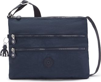 Kipling Umh&auml;ngetasche Alvar
