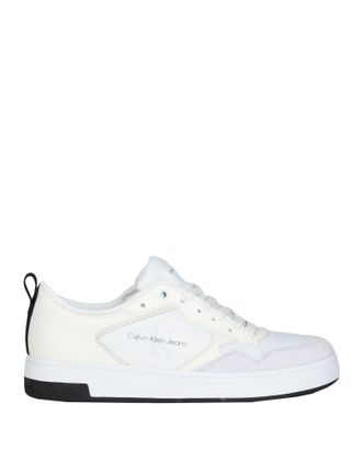 Calvin Klein SCHUHE - Sneakers auf YOOX.COM