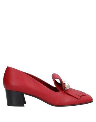 Valentino Garavani CHAUSSURES - Mocassins sur YOOX.COM