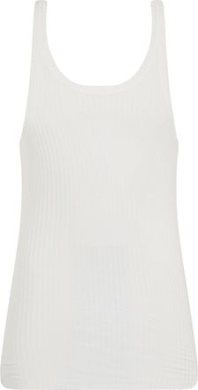 NOSTRASANTISSIMA TOPS - Tank Tops auf YOOX.COM