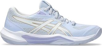 Asics Asics Gel-Tactic 13 Sneaker