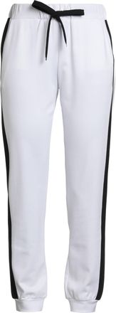 Liu Jo HOSEN & RÖCKE - Hosen auf YOOX.COM