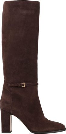 A.Bocca SCHUHE - Stiefel auf YOOX.COM