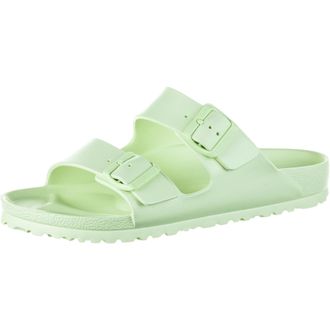 Birkenstock Sandale Arizona