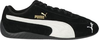 Puma SCHUHE - Sneakers auf YOOX.COM