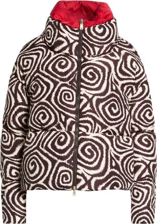 Herno JACKEN & M&Auml;NTEL - Pufferjacken & Daunenjacken auf YOOX.COM