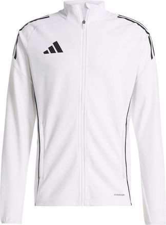 adidas Trainingsjacke Tiro 25