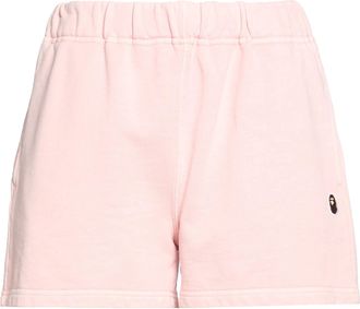 A Bathing Ape HOSEN & R&Ouml;CKE - Shorts & Bermudashorts auf YOOX.COM