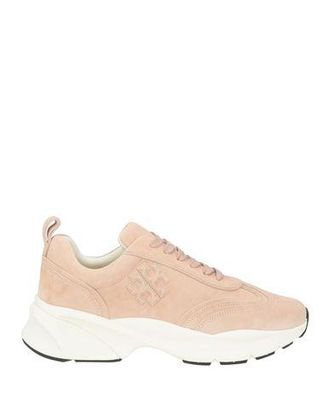 Tory Burch CHAUSSURES - Sneakers sur YOOX.COM