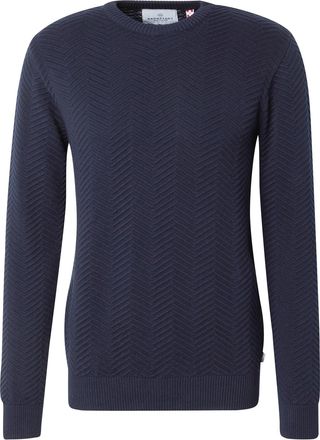 Kronstadt Pullover Carlo