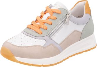 Remonte Sneaker