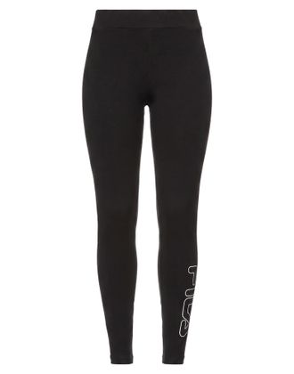 Fila HOSEN & R&Ouml;CKE - Leggings auf YOOX.COM