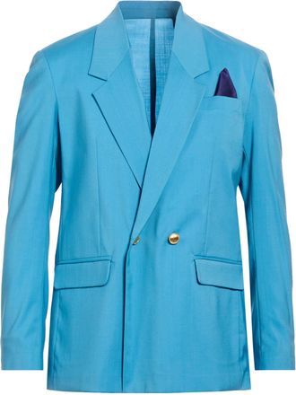 Mars&eacute;m ANZ&Uuml;GE und CO-ORDS - Blazers auf YOOX.COM