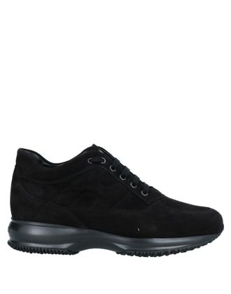 Hogan SCHUHE - Sneakers auf YOOX.COM