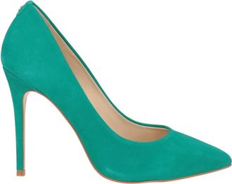 Cosmoparis SCHUHE - Pumps auf YOOX.COM