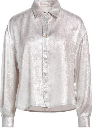 Camicettasnob TOPS - Chemises sur YOOX.COM