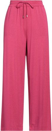 Clips HOSEN & RÖCKE - Hosen auf YOOX.COM