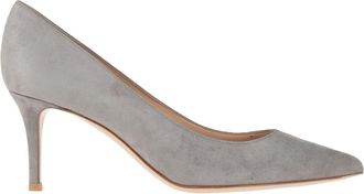 Gianvito Rossi SCHUHE - Pumps auf YOOX.COM