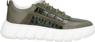 Giovanni Conti SCHUHE - Sneakers auf YOOX.COM