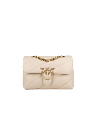 Pinko Pinko Love Puff Classic