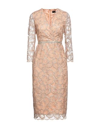 Nora Barth KLEIDER - Midi-Kleider auf YOOX.COM