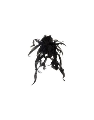 N&deg;21 SCHMUCK und UHREN - Broschen auf YOOX.COM