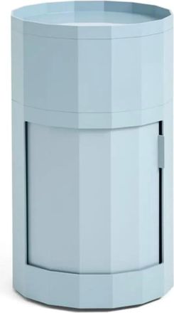 HAY Meuble de rangement Facet H66 cm Hay