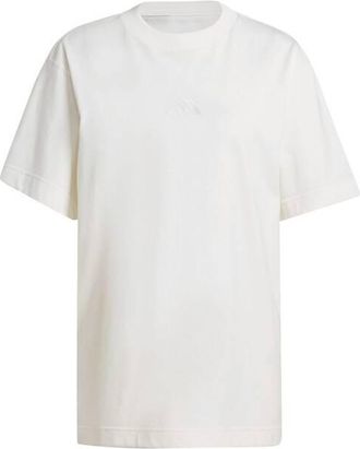 adidas Damen Shirt ALL SZN Loose