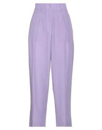 Pierantonio Gaspari HOSEN & RÖCKE - Hosen auf YOOX.COM