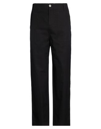 Frame Denim HOSEN & R&Ouml;CKE - Hosen auf YOOX.COM