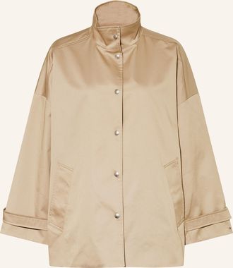 Tommy Hilfiger Jacke beige