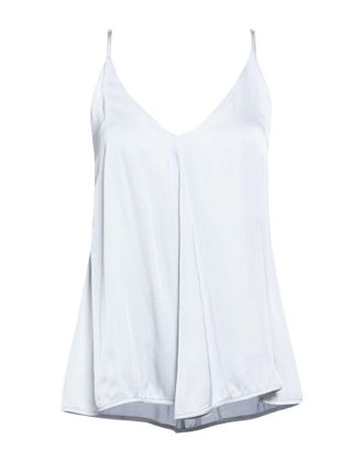 H2O Italia TOPS - Tops auf YOOX.COM