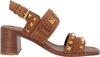 Valentino Garavani SCHUHE - Sandalen auf YOOX.COM