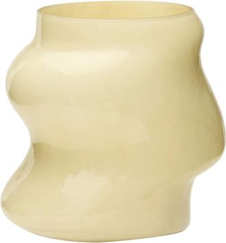 H&uuml;bsch Vase Lote H&uuml;bsch