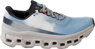 On Running Femme, Sport, Multicolore, Taille: 37 EU Cloudmonster 1