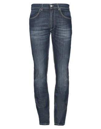 Dondup HOSEN & R&Ouml;CKE - Jeanshosen auf YOOX.COM