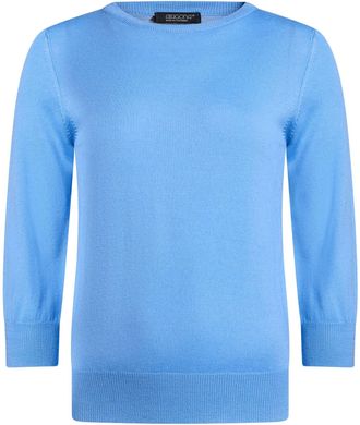 Aragona STRICKWAREN - Pullover auf YOOX.COM