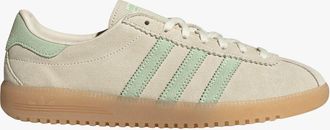 adidas Baskets Bermuda