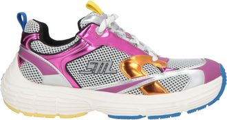 Steve Madden SCHUHE - Sneakers auf YOOX.COM