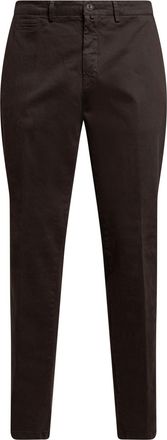 BRIGLIA 1949 HOSEN & R&Ouml;CKE - Hosen auf YOOX.COM