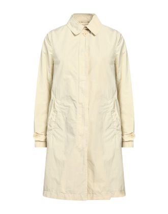 Aspesi JACKEN & MÄNTEL - Jacken, Mäntel & Trenchcoats auf YOOX.COM