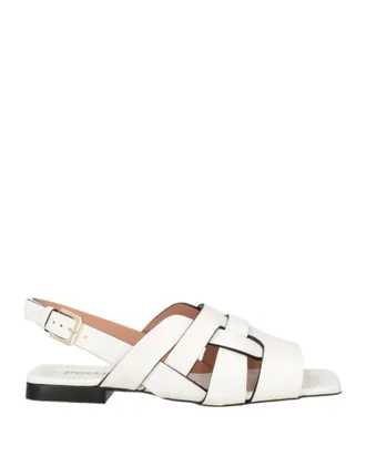 Pollini SCHUHE - Sandalen auf YOOX.COM