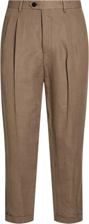 AllSaints HOSEN & R&Ouml;CKE - Hosen auf YOOX.COM