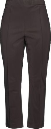 Raffaello Rossi HOSEN & RÖCKE - Leggings auf YOOX.COM