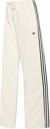 adidas Hose Firebird