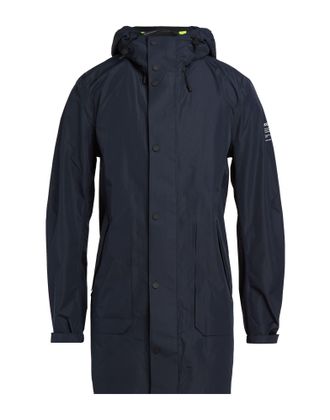 Ecoalf JACKEN & M&Auml;NTEL - Jacken, M&auml;ntel & Trenchcoats auf YOOX.COM