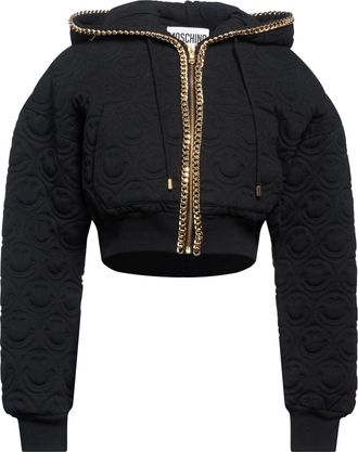 Moschino TOPS - Sweatshirts auf YOOX.COM