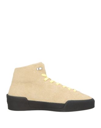 Fear of God SCHUHE - Sneakers auf YOOX.COM