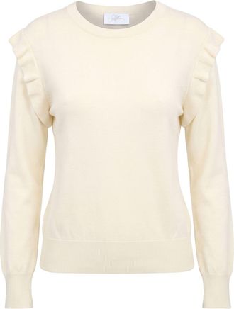 SoAllure STRICKWAREN - Pullover auf YOOX.COM