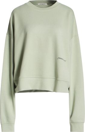 Hinnominate TOPS - Sweatshirts auf YOOX.COM